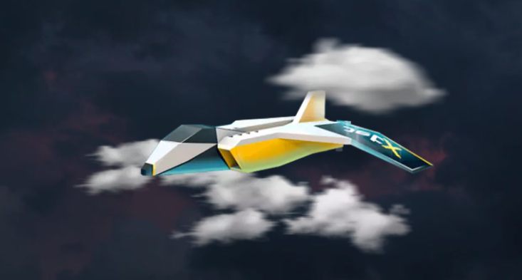 JetX Bet - Unleash the Thrill of High-Speed Racing